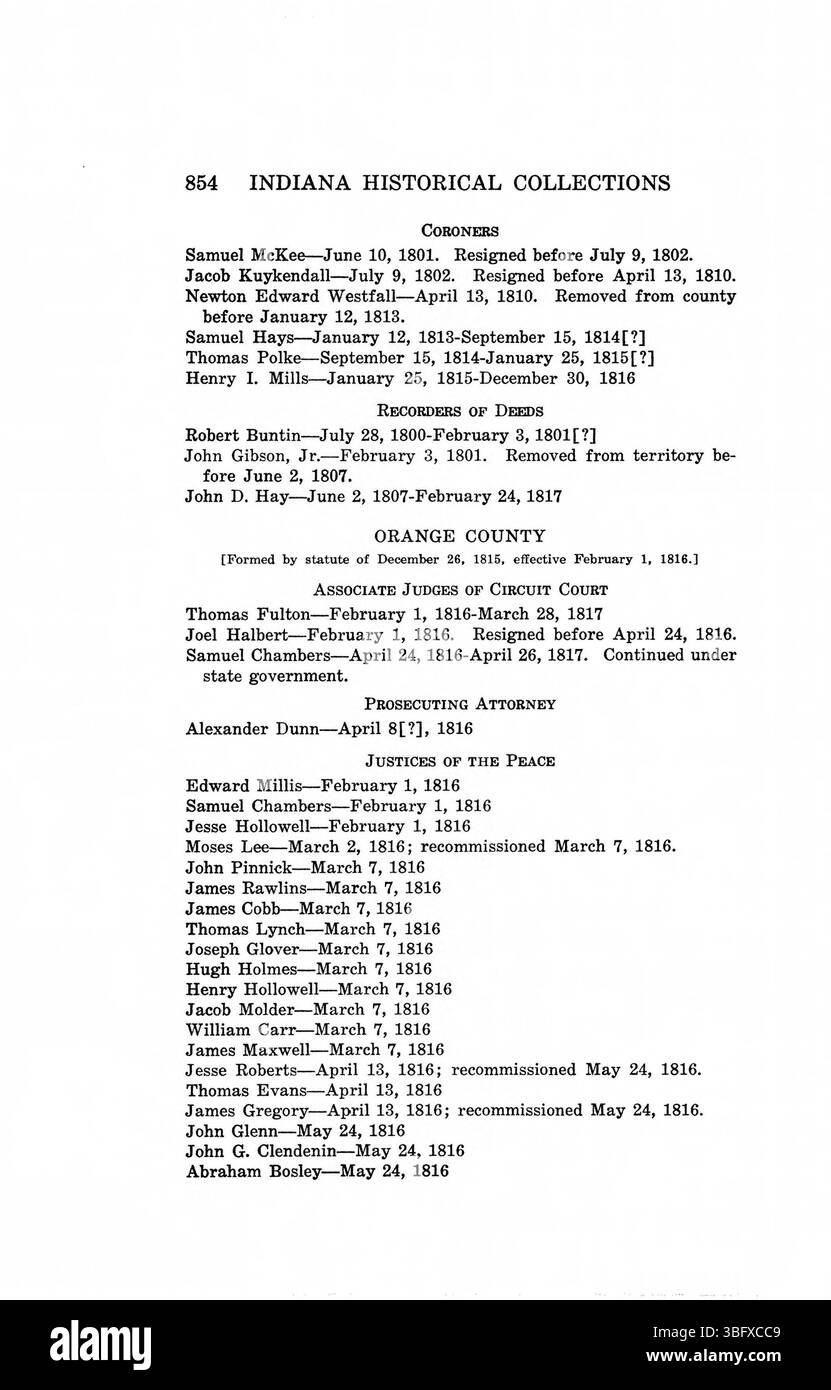 State legal systems Black and White Stock Photos & Images - Alamy