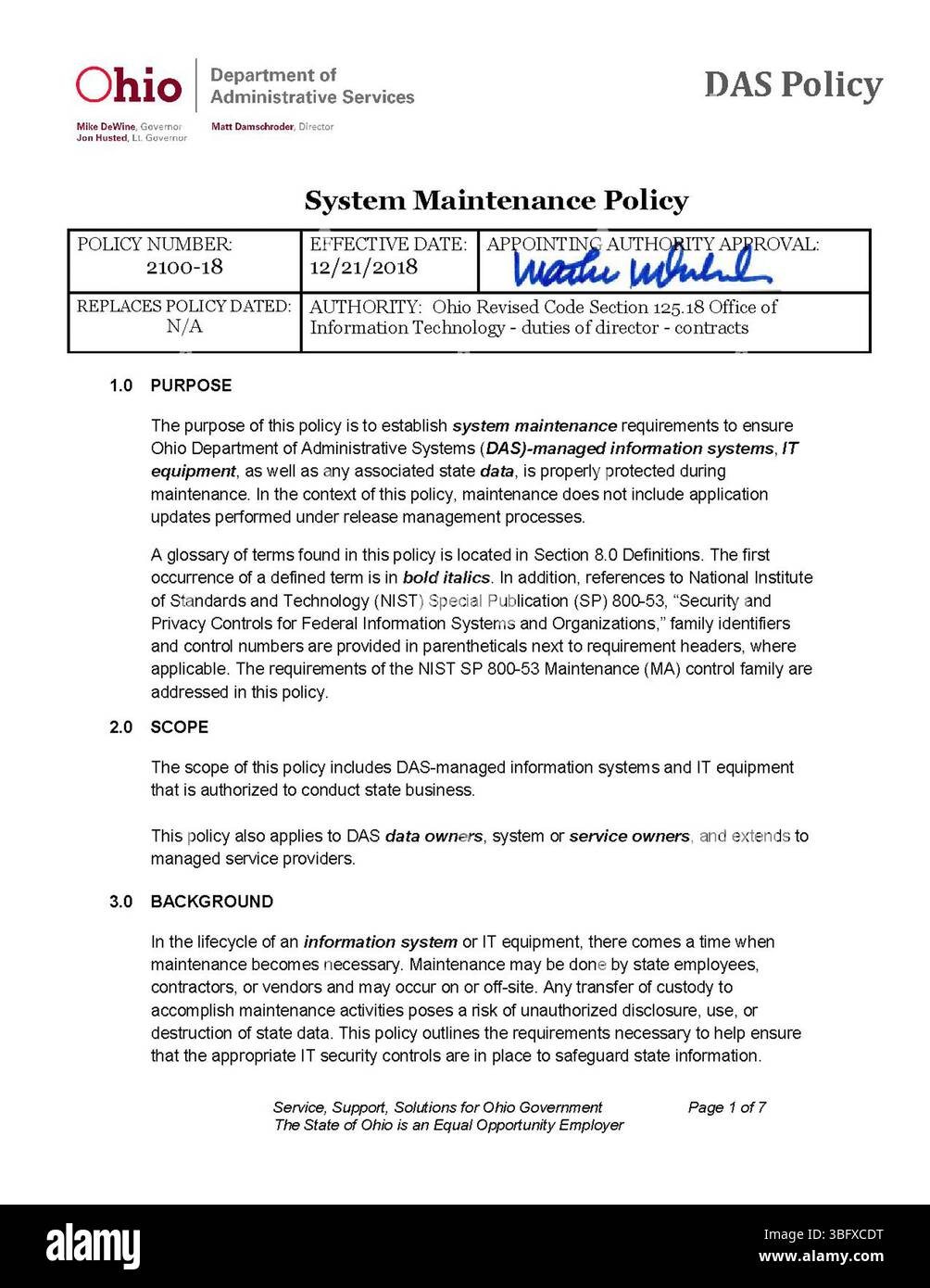 2020 updates Cut Out Stock Images & Pictures - Alamy