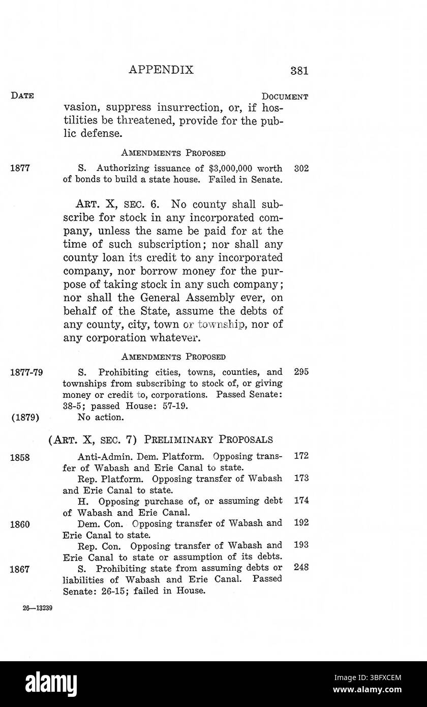 Voting framework Cut Out Stock Images & Pictures - Alamy