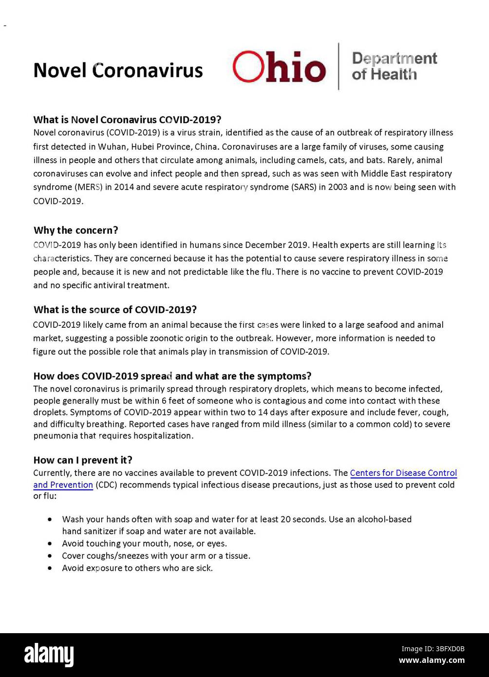 Crisis updates Cut Out Stock Images & Pictures - Alamy