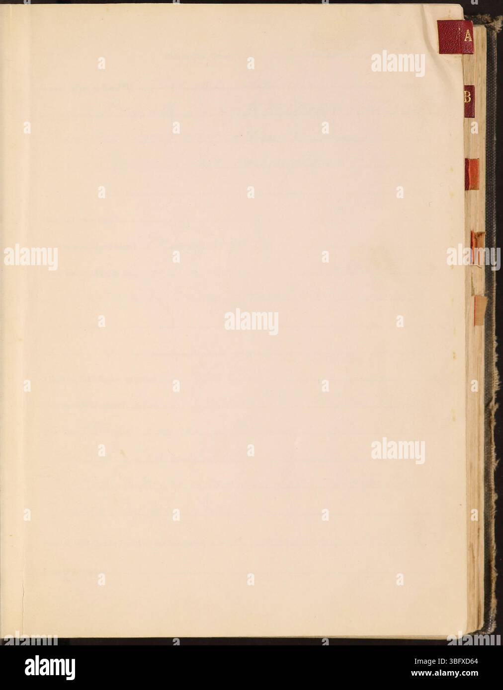 A historical resource from 1939 that lists Ohio burial sites of War of ...
