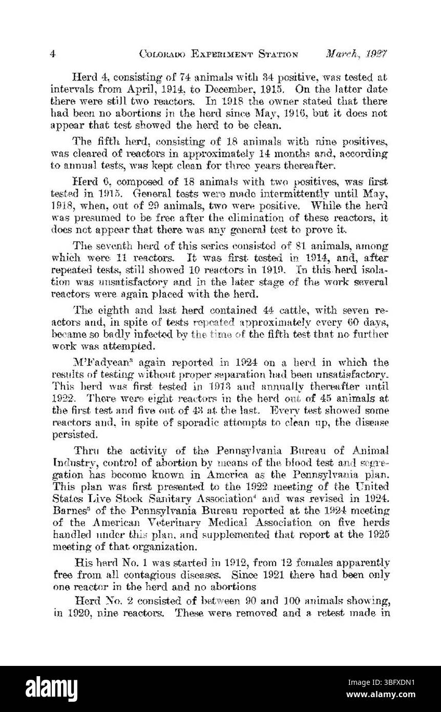 Disease control strategies Cut Out Stock Images & Pictures - Alamy