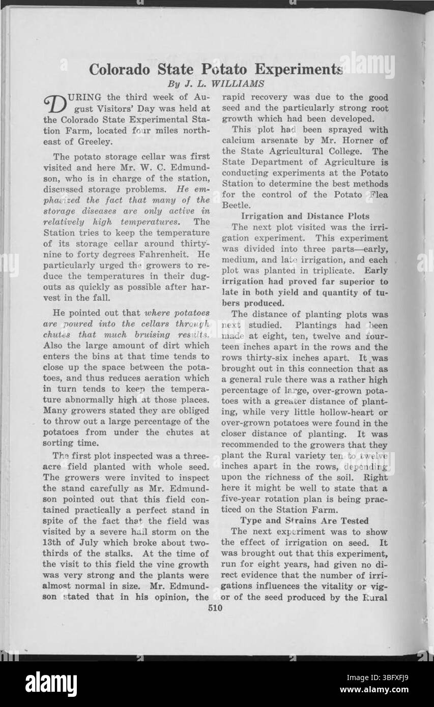 Provides further insights Black and White Stock Photos & Images - Alamy