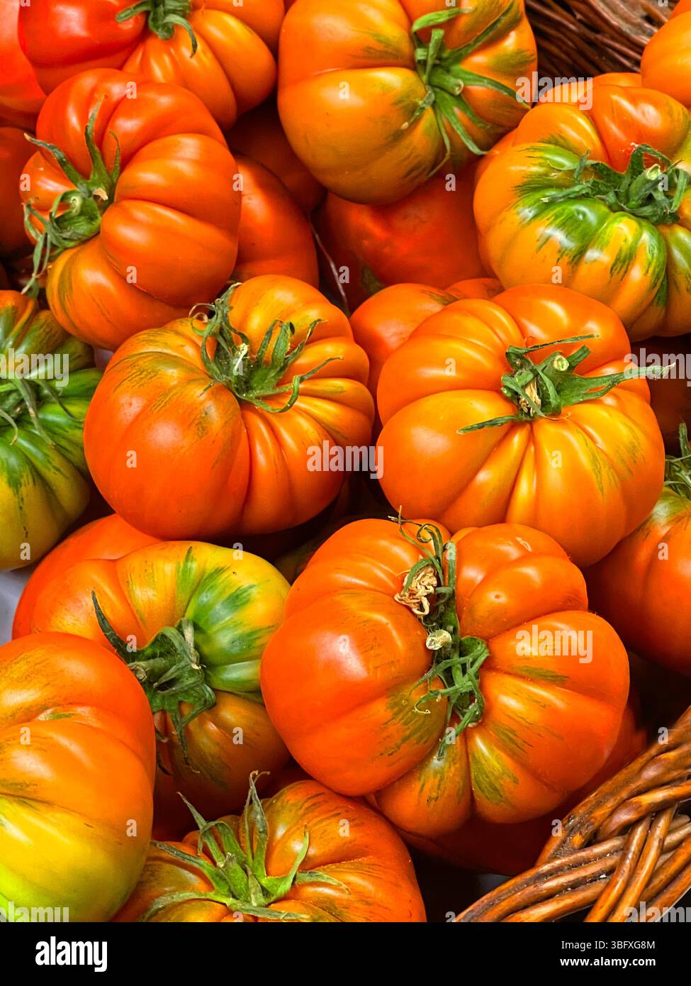 Raf food hi-res stock photography and images - Alamy