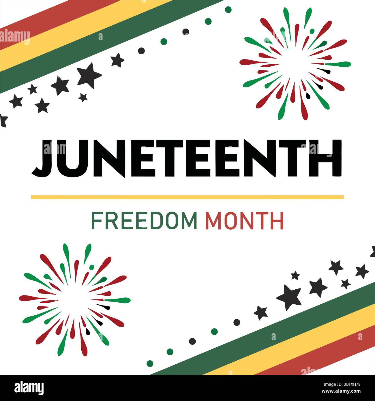 Heritage progress Stock Vector Images - Alamy