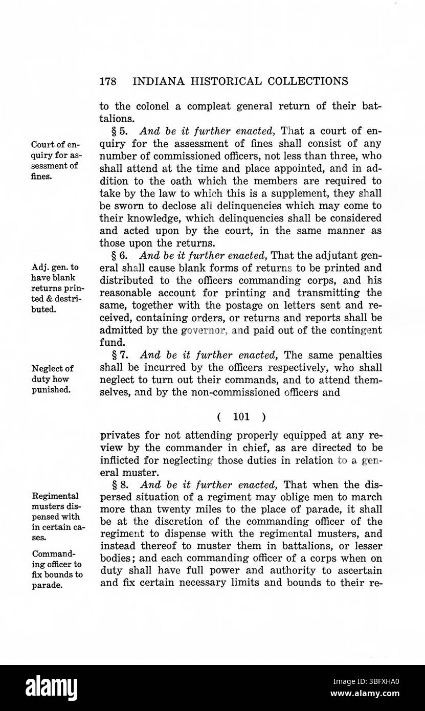 Founding executive Cut Out Stock Images & Pictures - Alamy