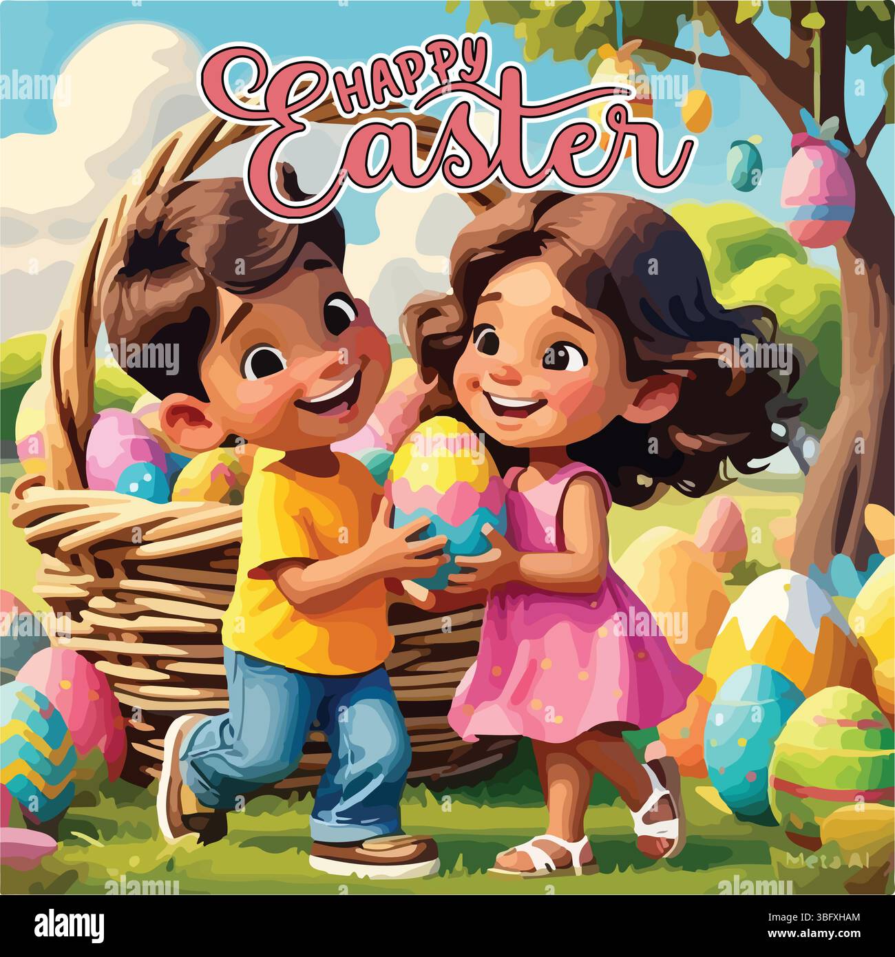 Church logo label prayer hi-res stock photography and images - Alamy