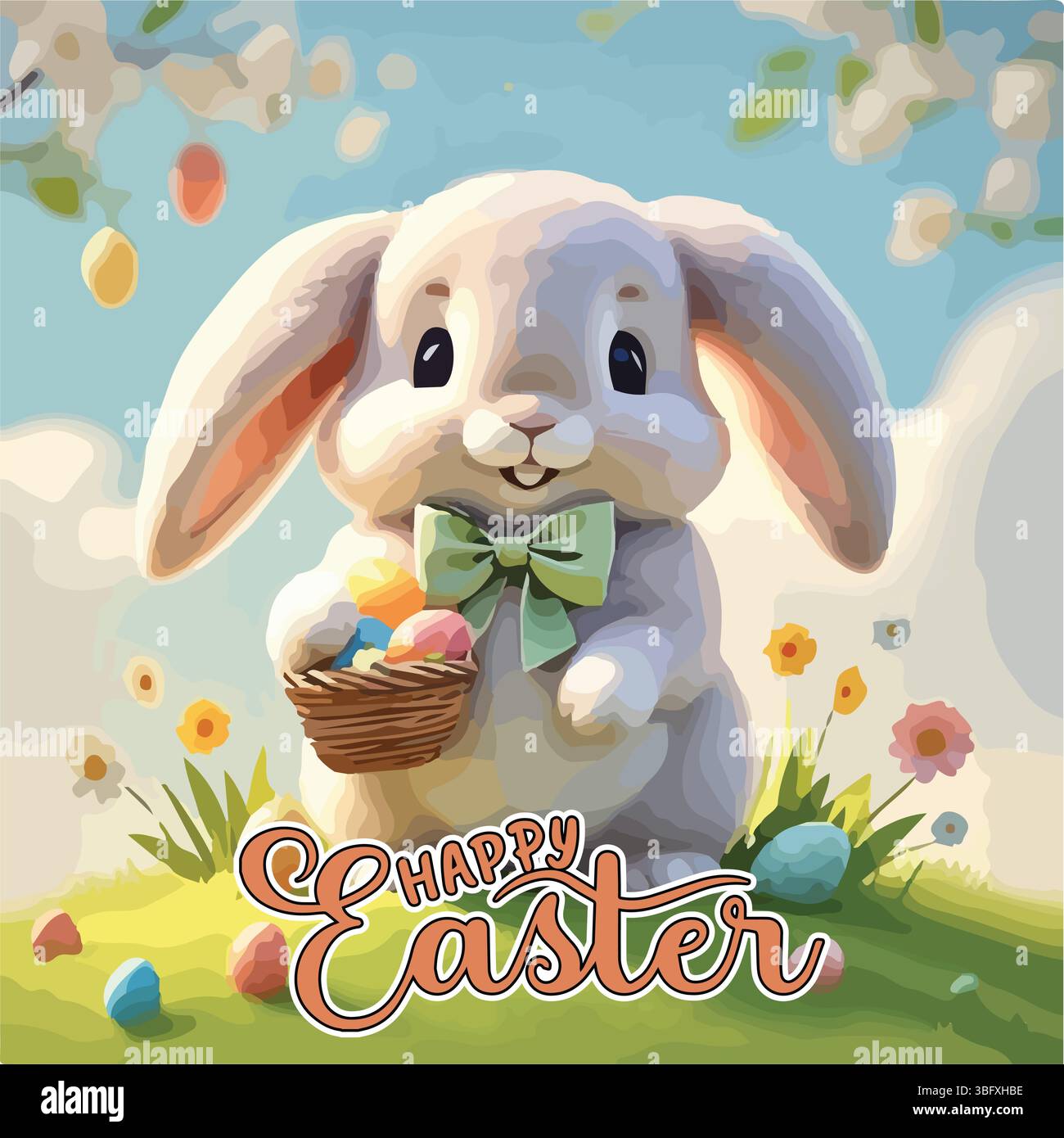 Church logo label prayer hi-res stock photography and images - Alamy