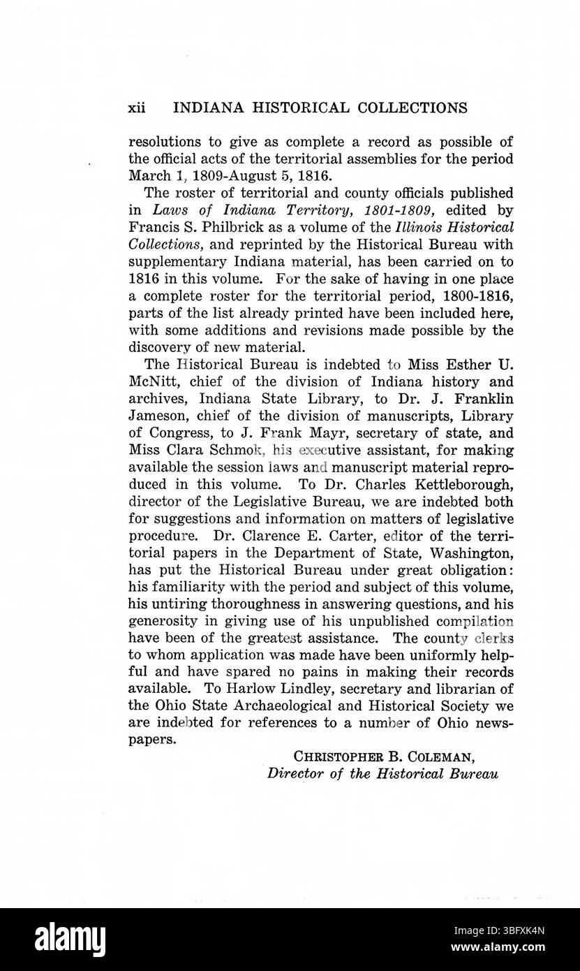 This document contains legal statutes and administrative rules enacted ...