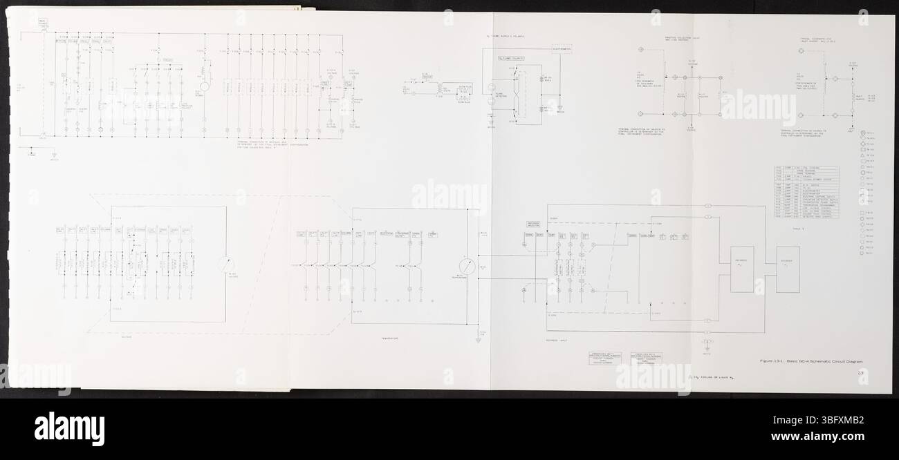 Air pollution created industrial manufacturing hi-res stock photography ...
