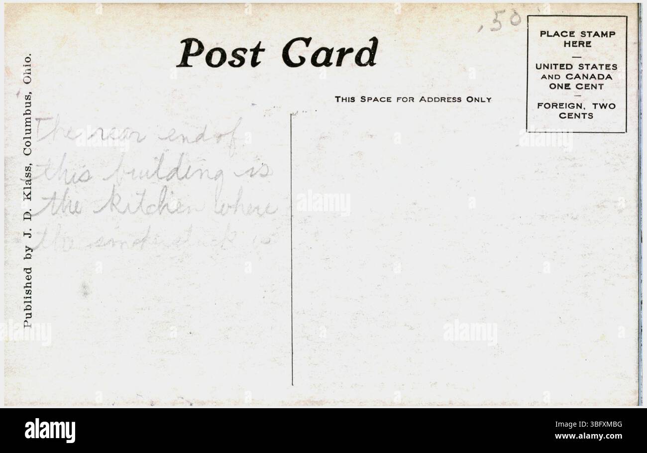 Soldiers are pictured waiting in line in front of the Mess Hall at Camp ...