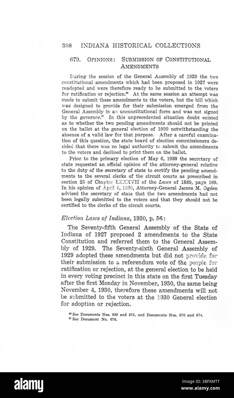 Ideologies analysis Black and White Stock Photos & Images - Alamy