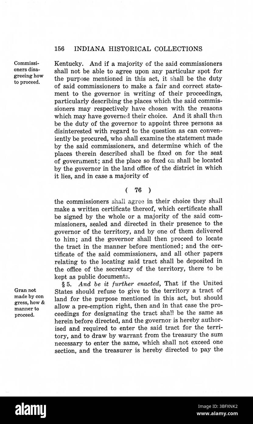 Comprehensive development framework Cut Out Stock Images & Pictures - Alamy