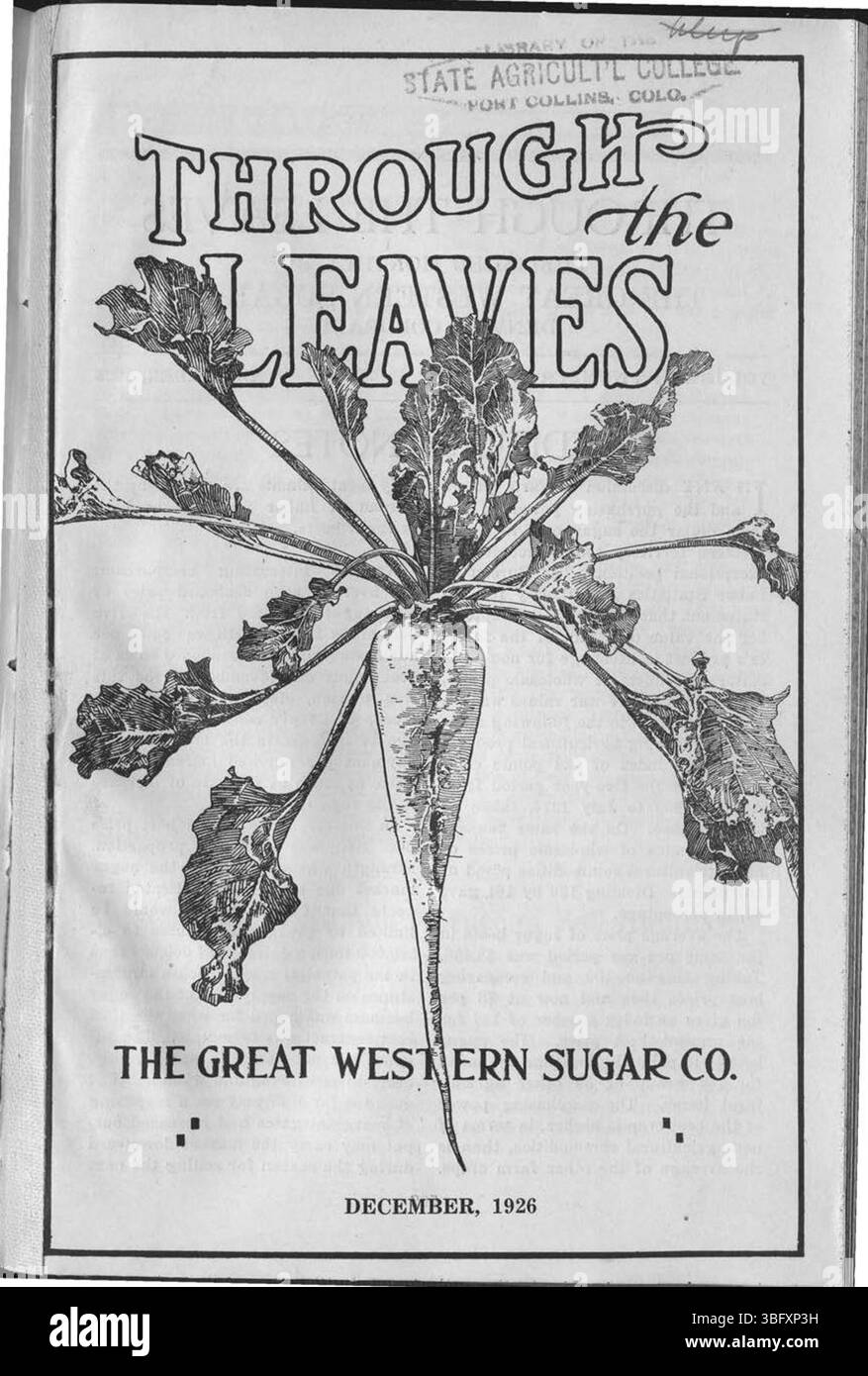 Cultural index Black and White Stock Photos & Images - Alamy