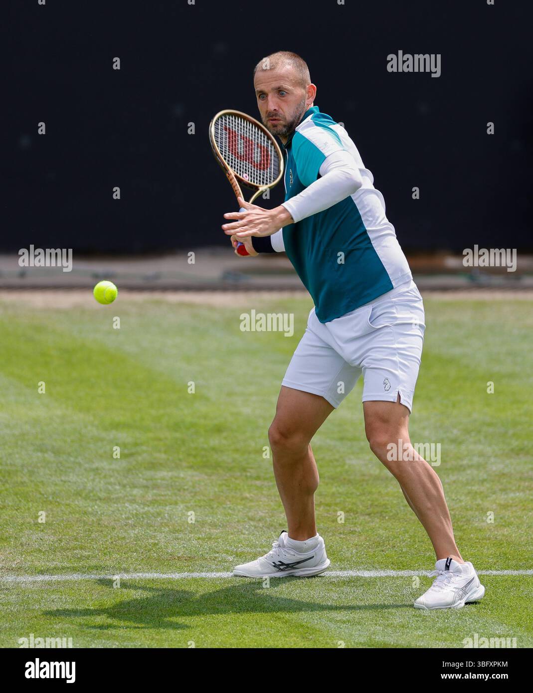 Murphy cassone hi-res stock photography and images - Alamy