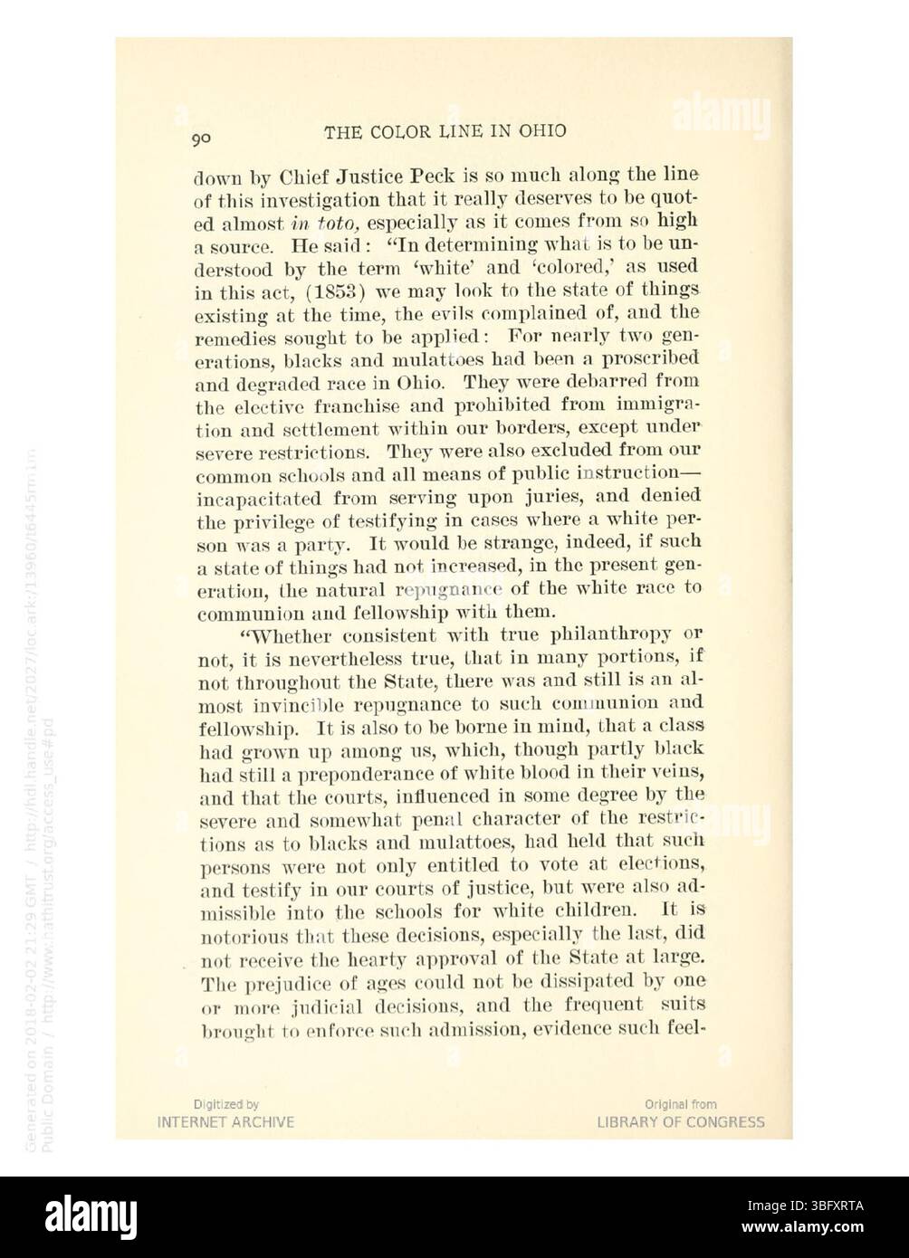 Race edition Cut Out Stock Images & Pictures - Alamy