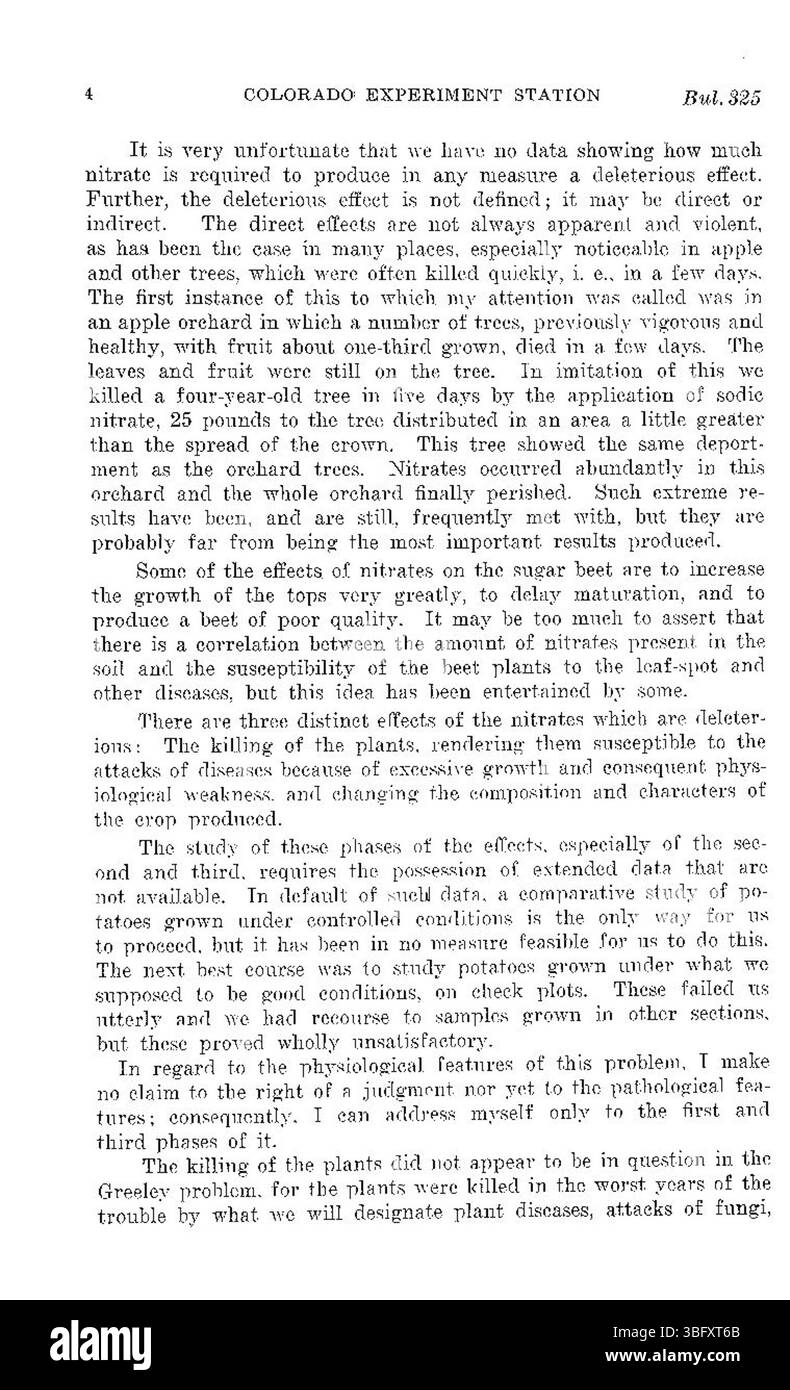 Report benefits Black and White Stock Photos & Images - Alamy