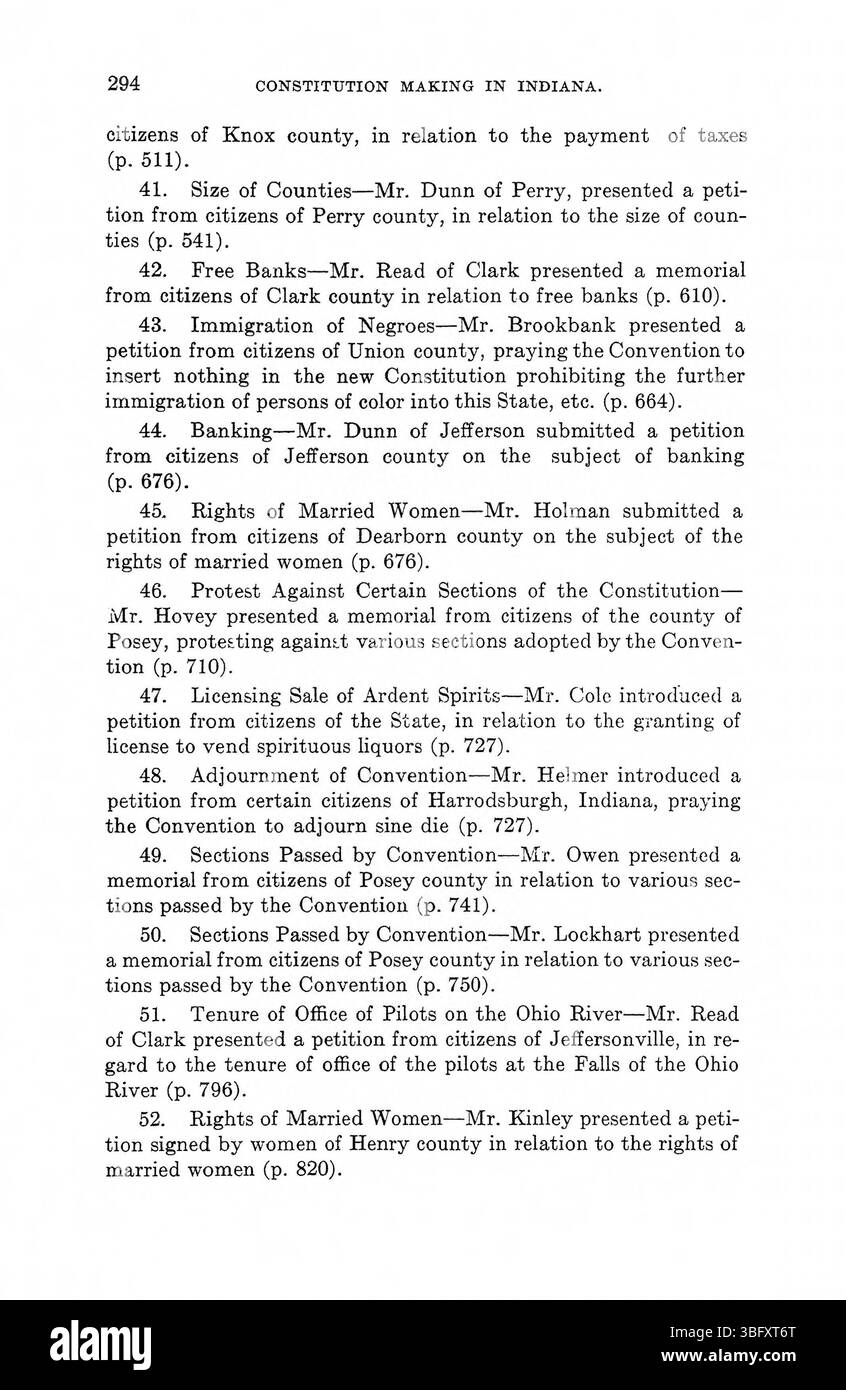 Making compromises Cut Out Stock Images & Pictures - Alamy