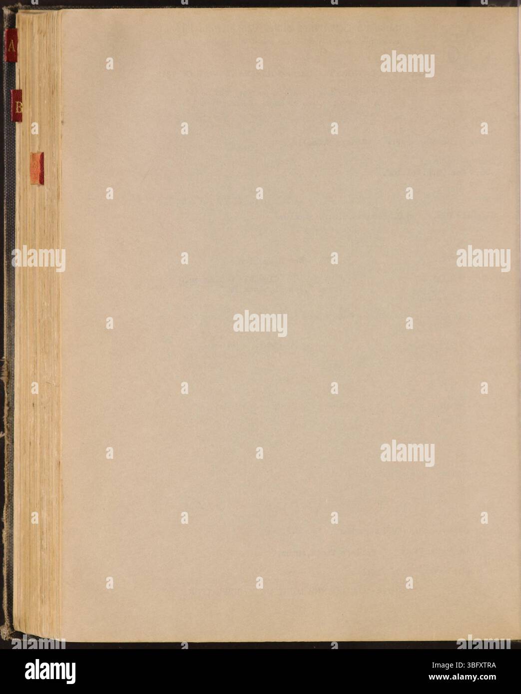 This page from the burial records collection of Ohio soldiers from the ...