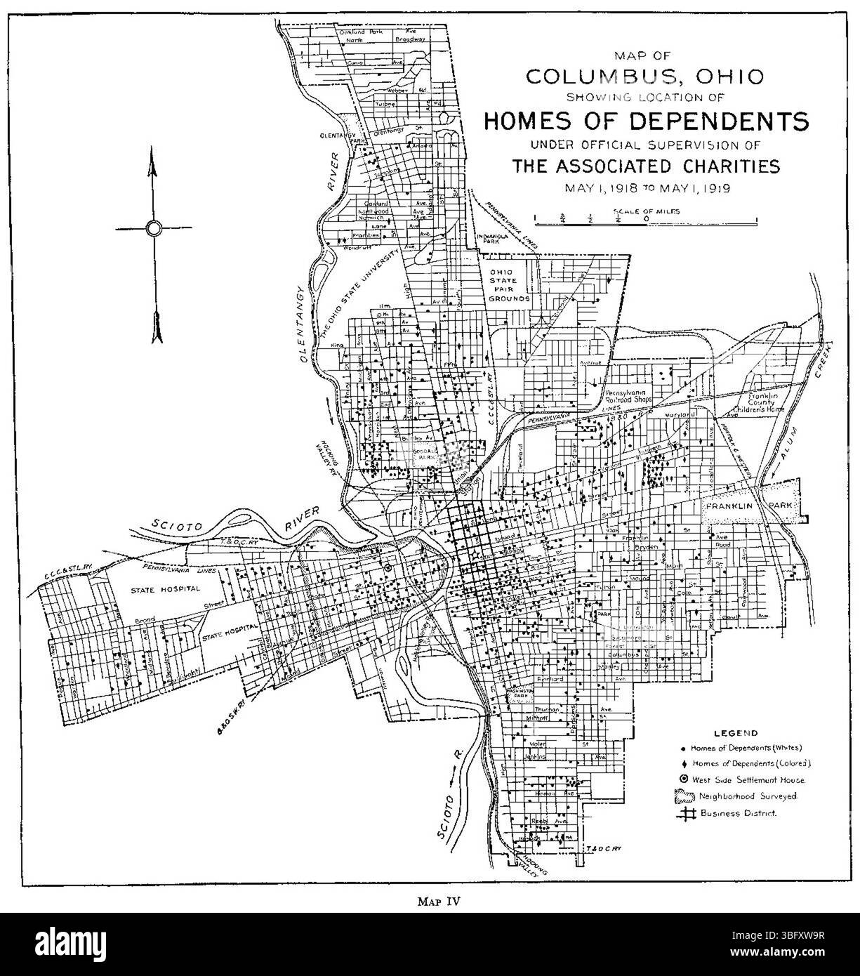 Focus on social interaction Cut Out Stock Images & Pictures - Alamy