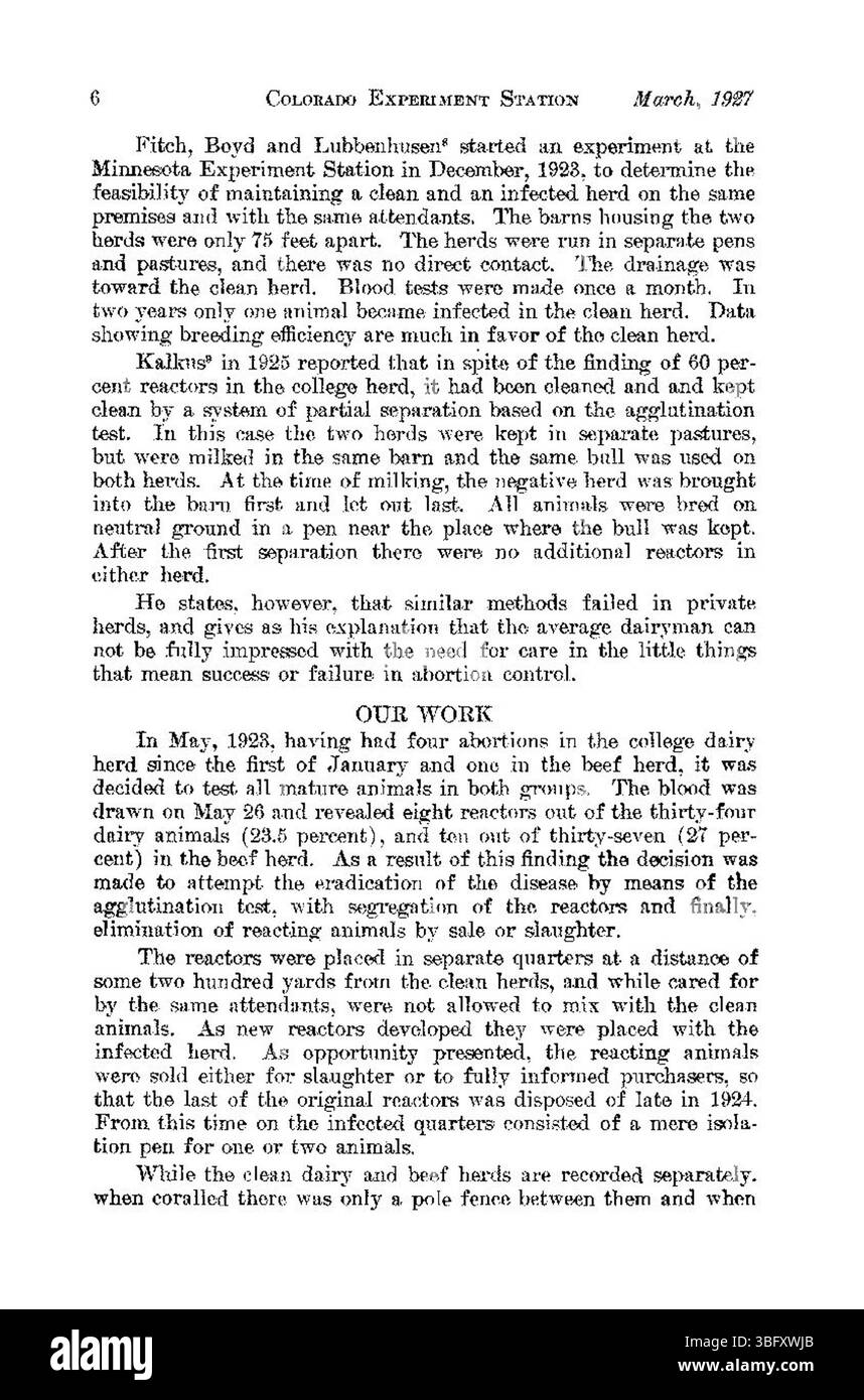 Testing protocols Cut Out Stock Images & Pictures - Alamy