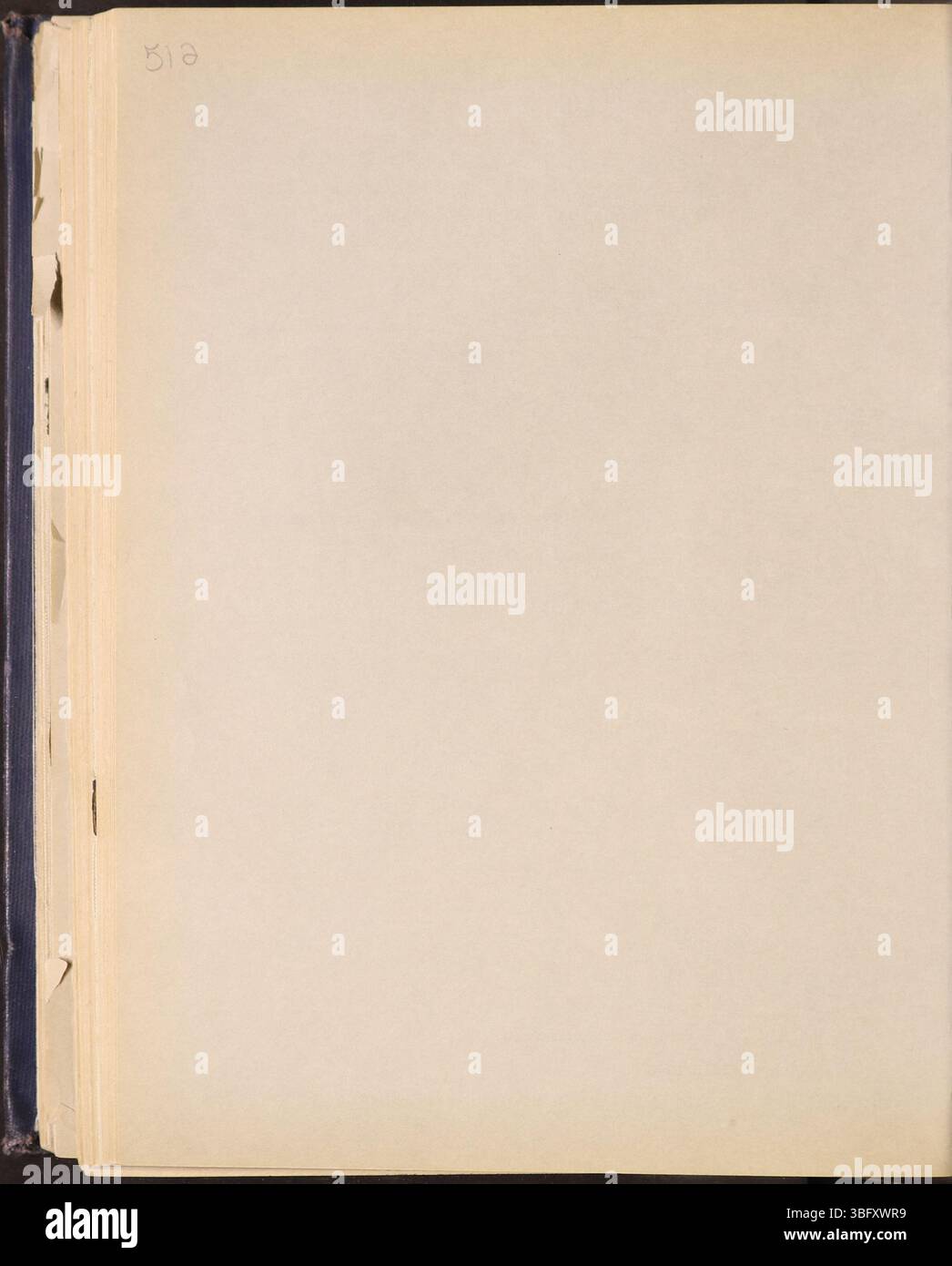 Volume 2 of the burial records for Ohio soldiers who served in the War ...