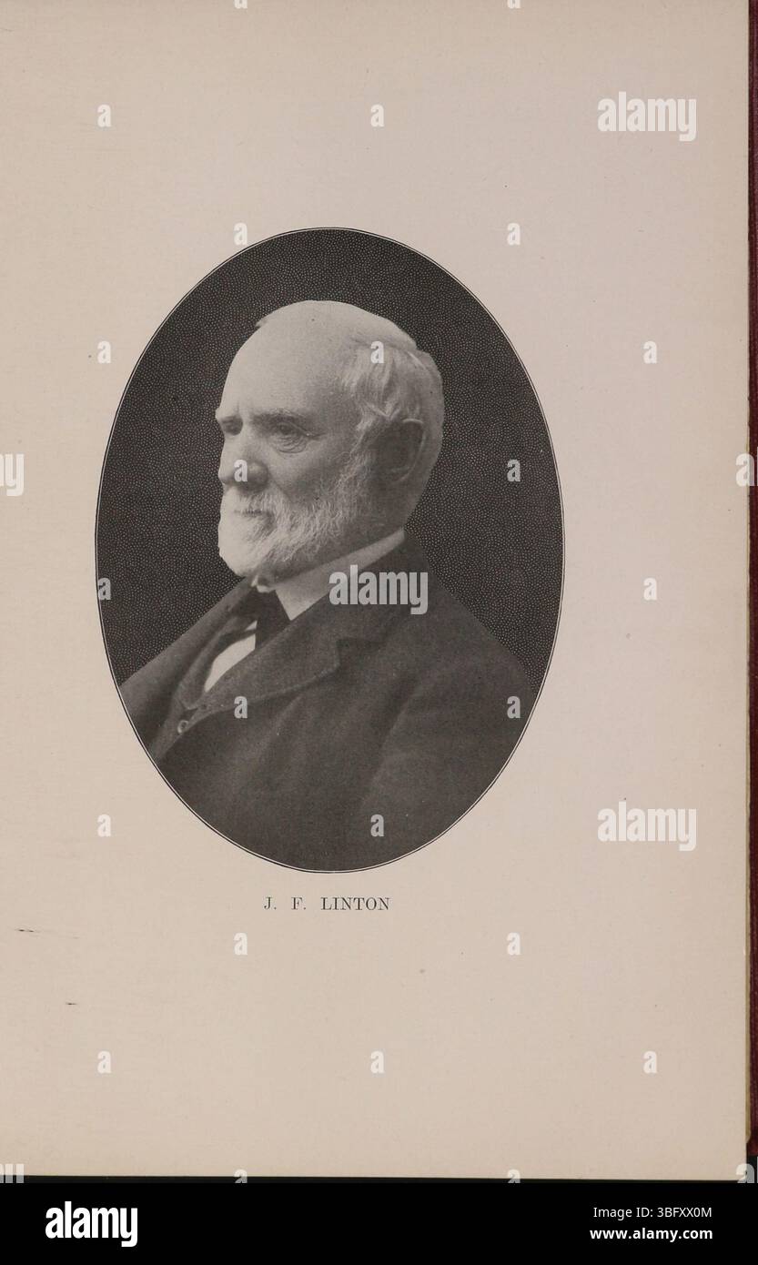 The Centennial History of Columbus and Franklin County (1909) by Taylor ...
