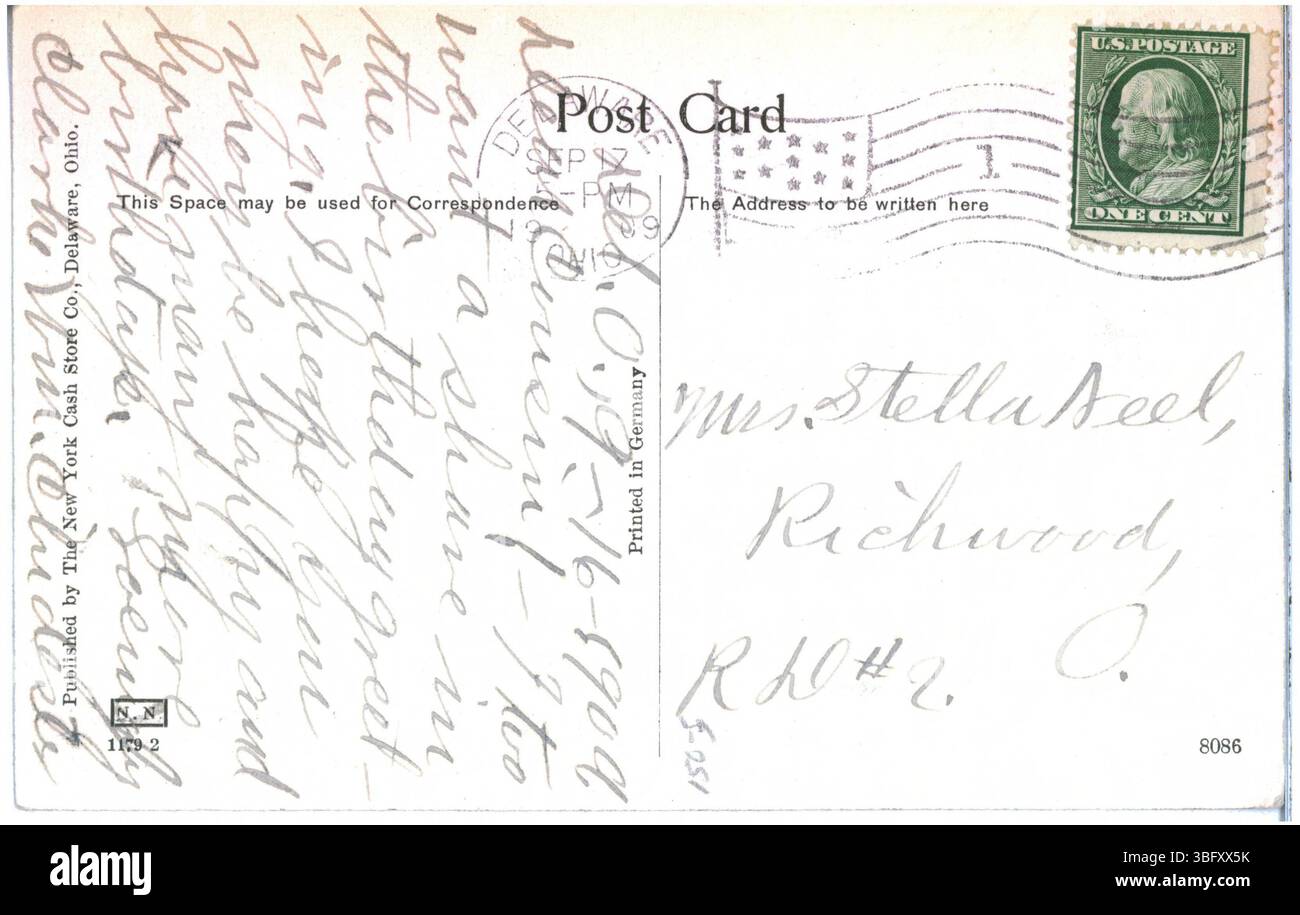 Wildlife conservation areas Cut Out Stock Images & Pictures - Alamy