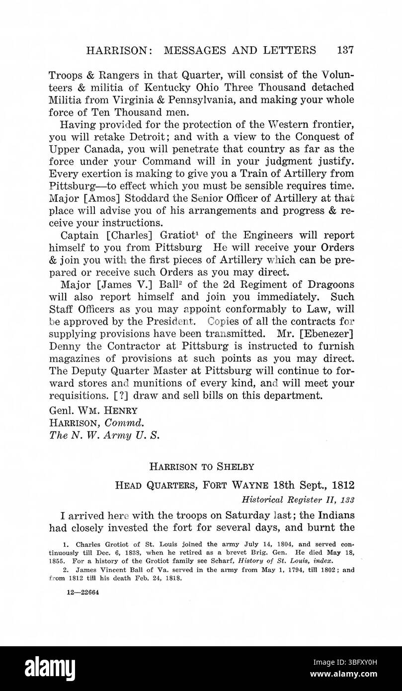 Governor participation Cut Out Stock Images & Pictures - Alamy