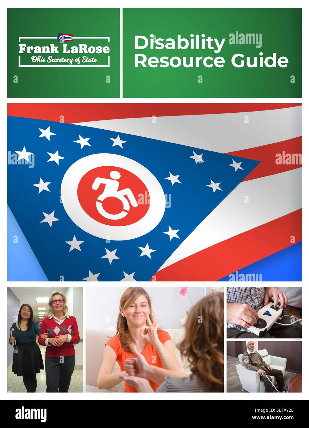 Sos 0578 hi-res stock photography and images - Alamy