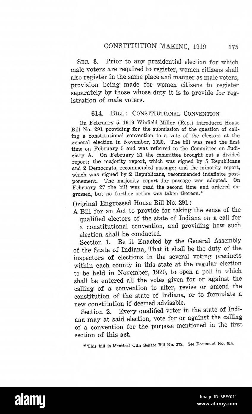 Finances legal Black and White Stock Photos & Images - Alamy