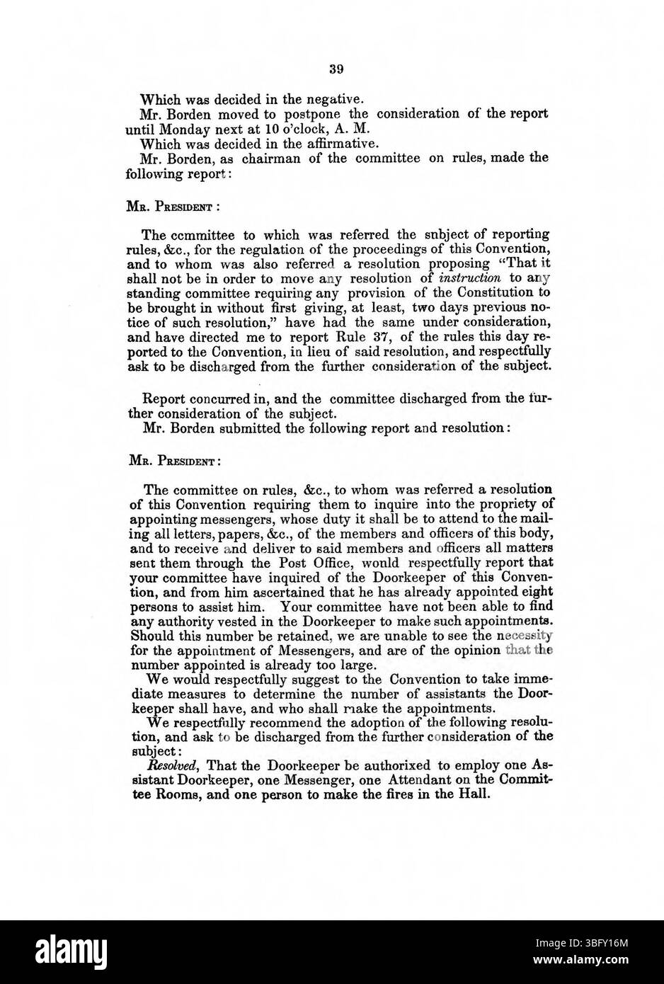 Court organization Black and White Stock Photos & Images - Alamy