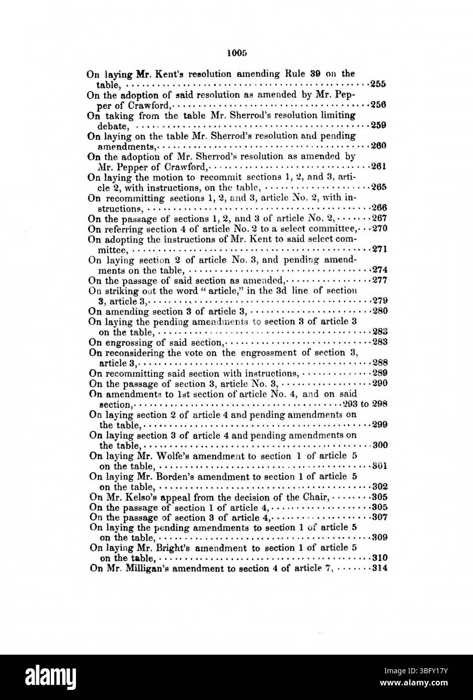 Amend law Cut Out Stock Images & Pictures - Alamy