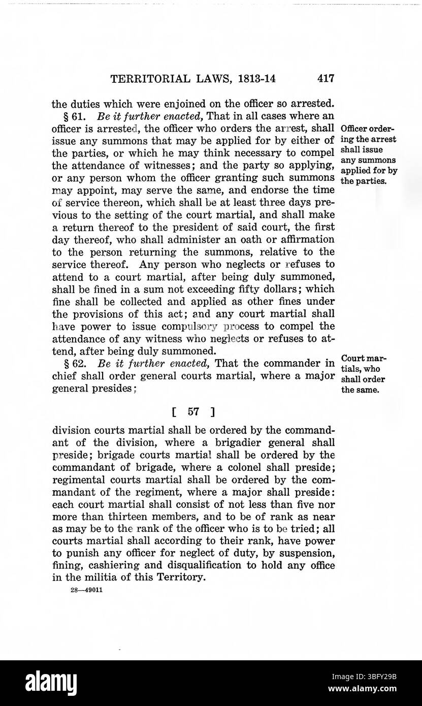 Territorial definitions Black and White Stock Photos & Images - Alamy