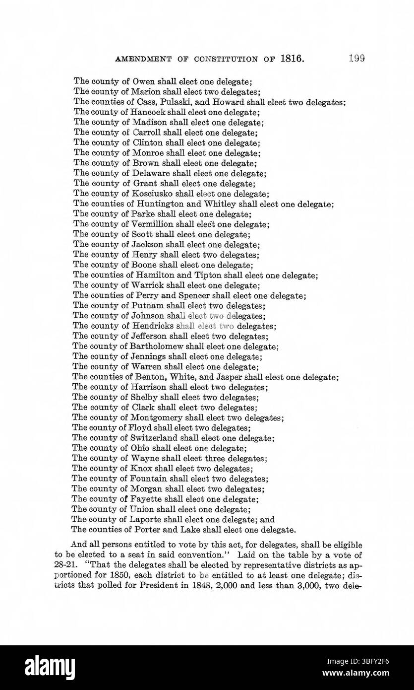 Legal framework formation Cut Out Stock Images & Pictures - Alamy