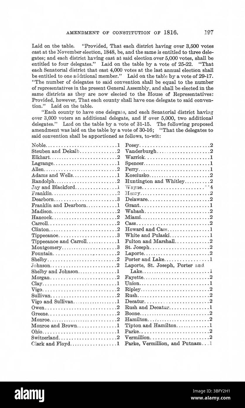 Key figures involved Cut Out Stock Images & Pictures - Alamy