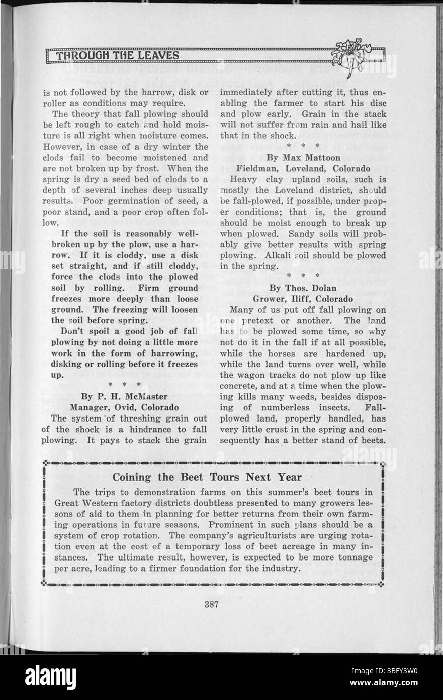 Pages overview Black and White Stock Photos & Images - Alamy