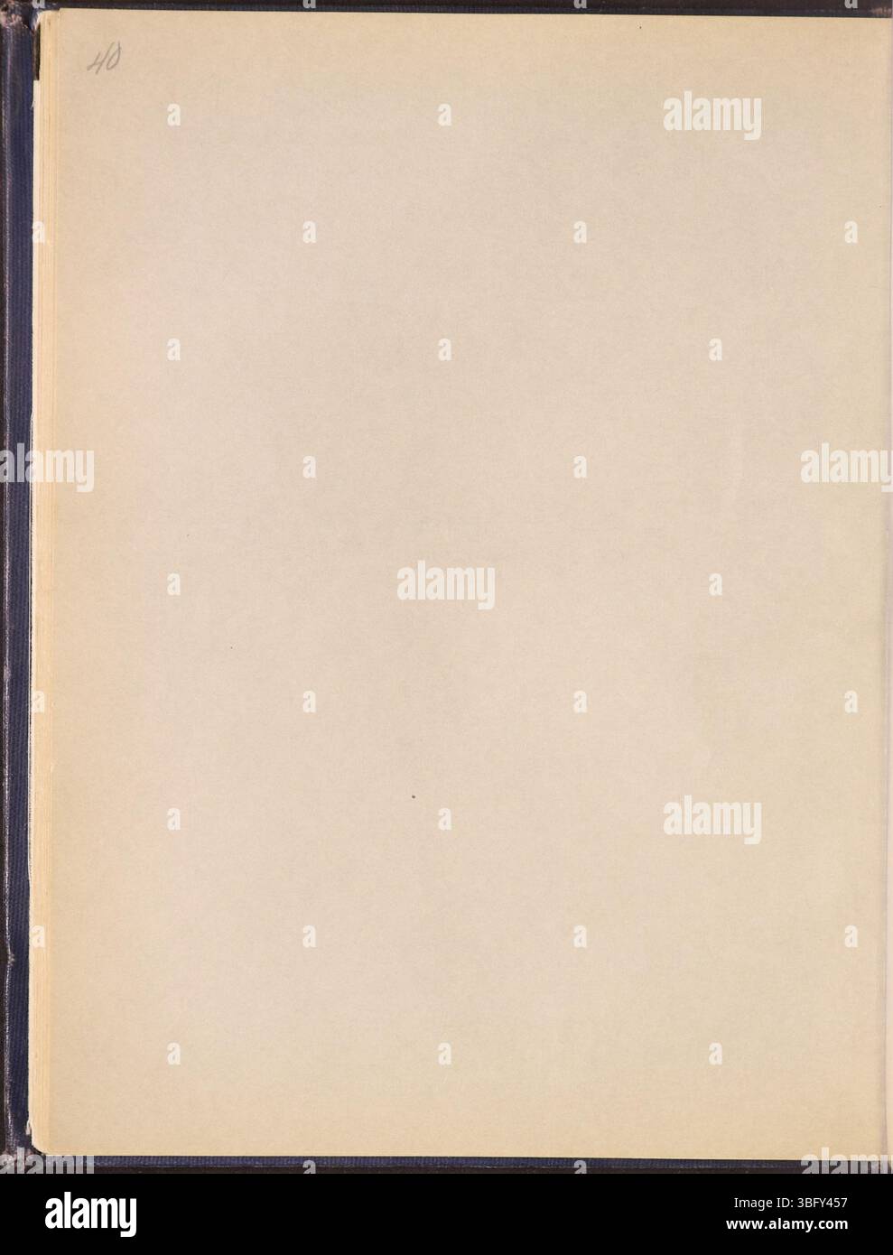 A 1941 compilation that lists burial sites of War of 1812 veterans in ...