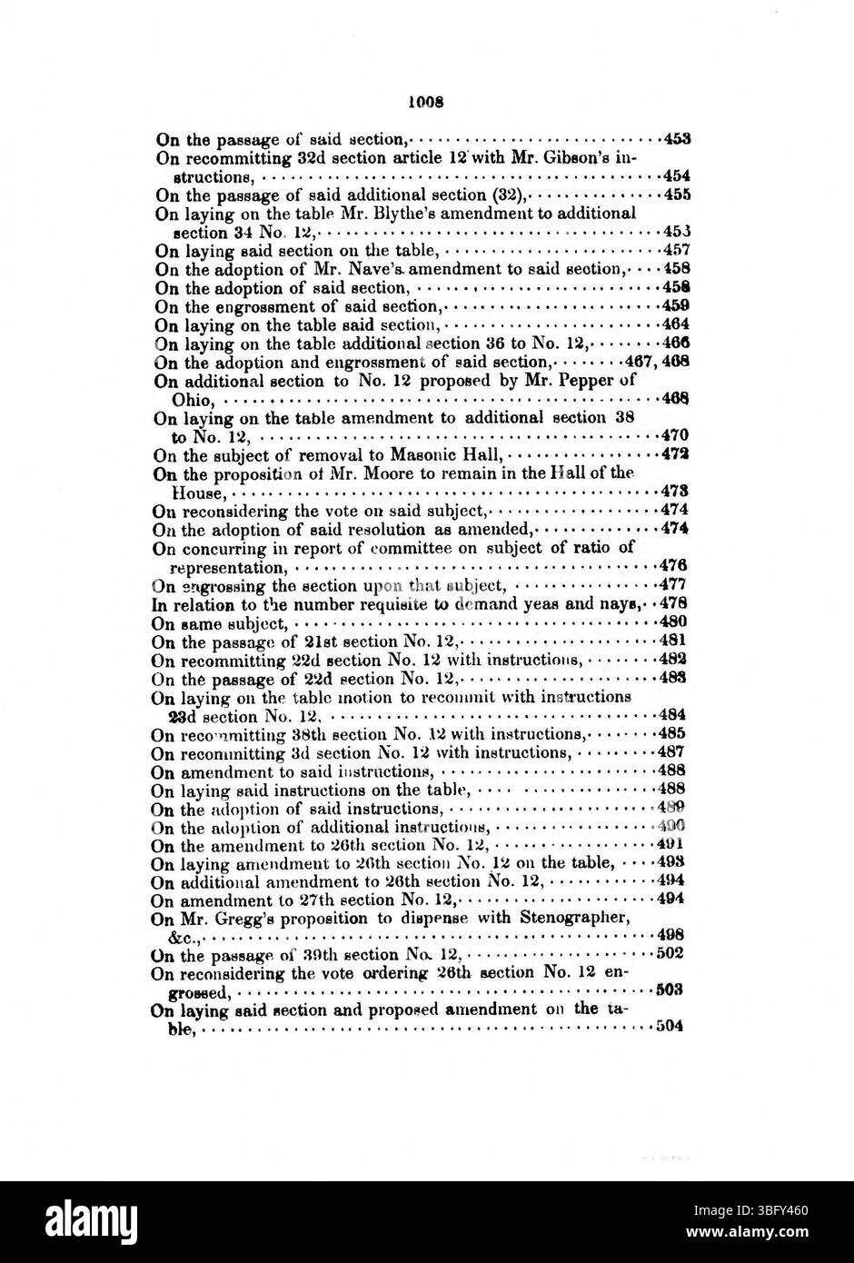 1009 Cut Out Stock Images & Pictures - Alamy