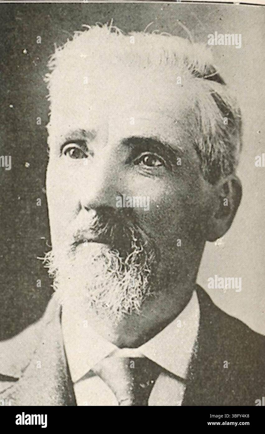 Emily henrietta walling hi-res stock photography and images - Alamy