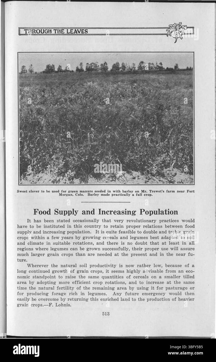 Various historical subjects Black and White Stock Photos & Images - Alamy