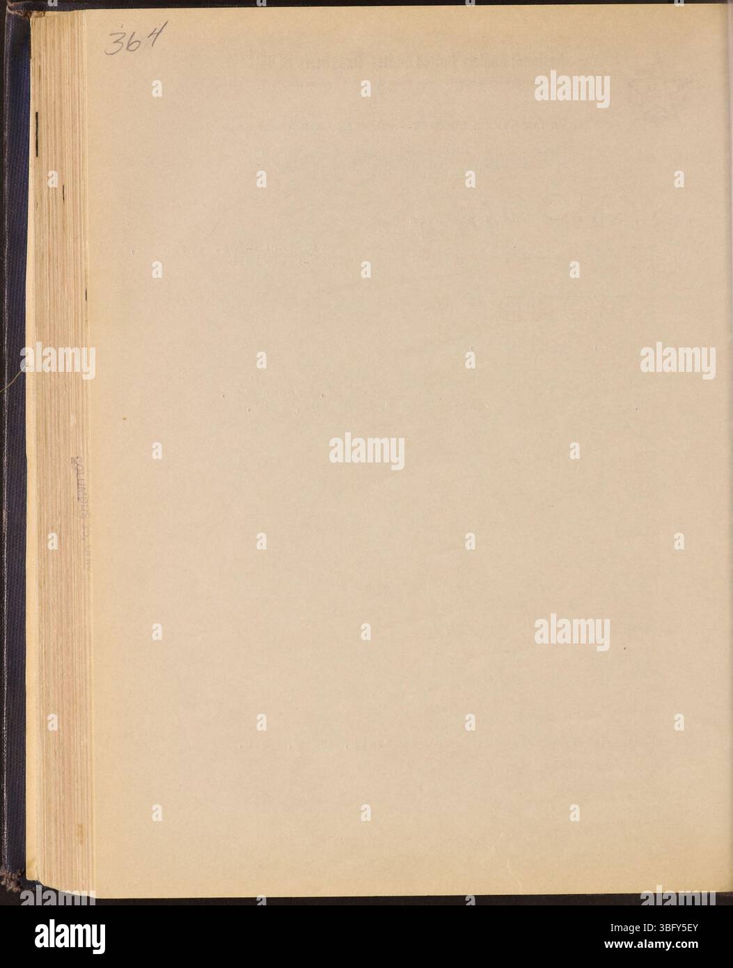 This volume documents burial locations in Ohio for War of 1812 soldiers ...
