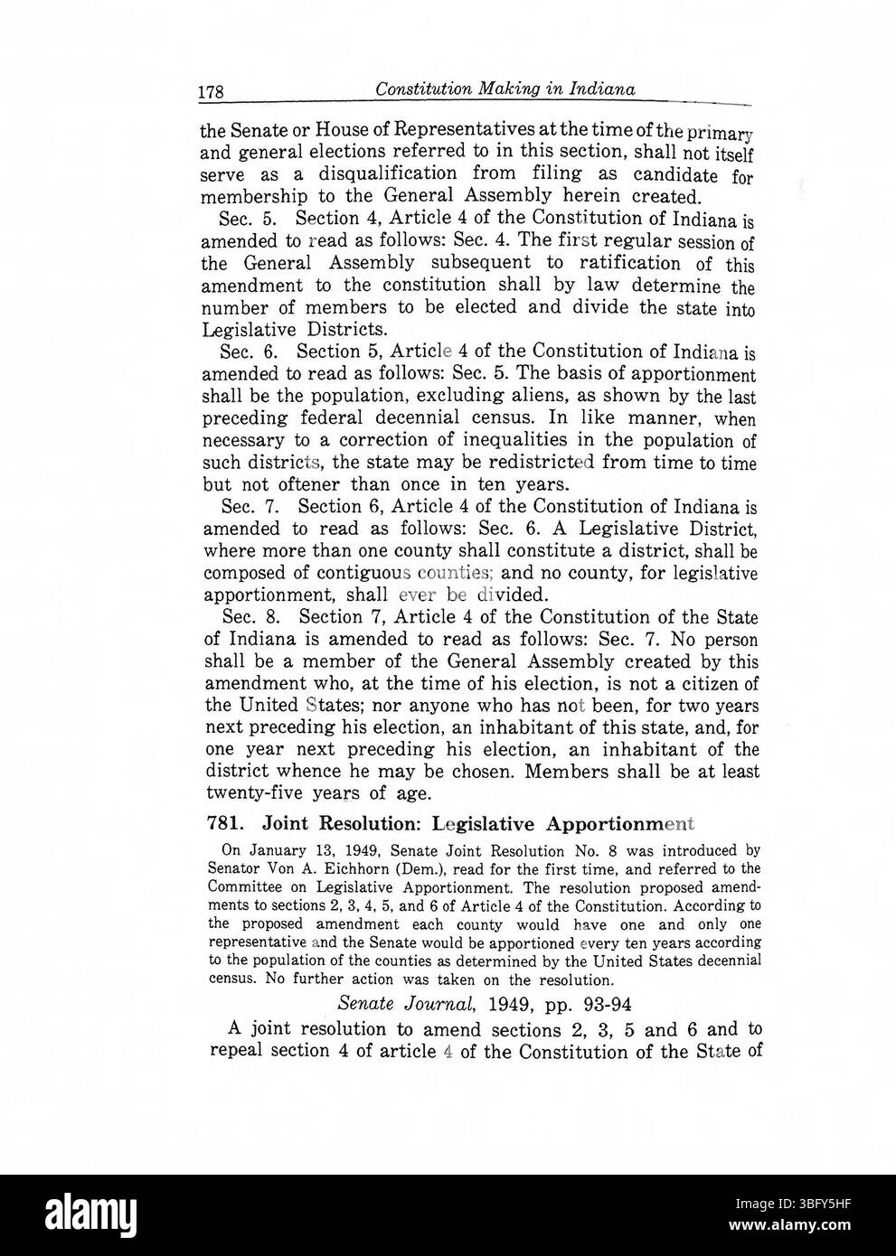 Governance system Black and White Stock Photos & Images - Alamy