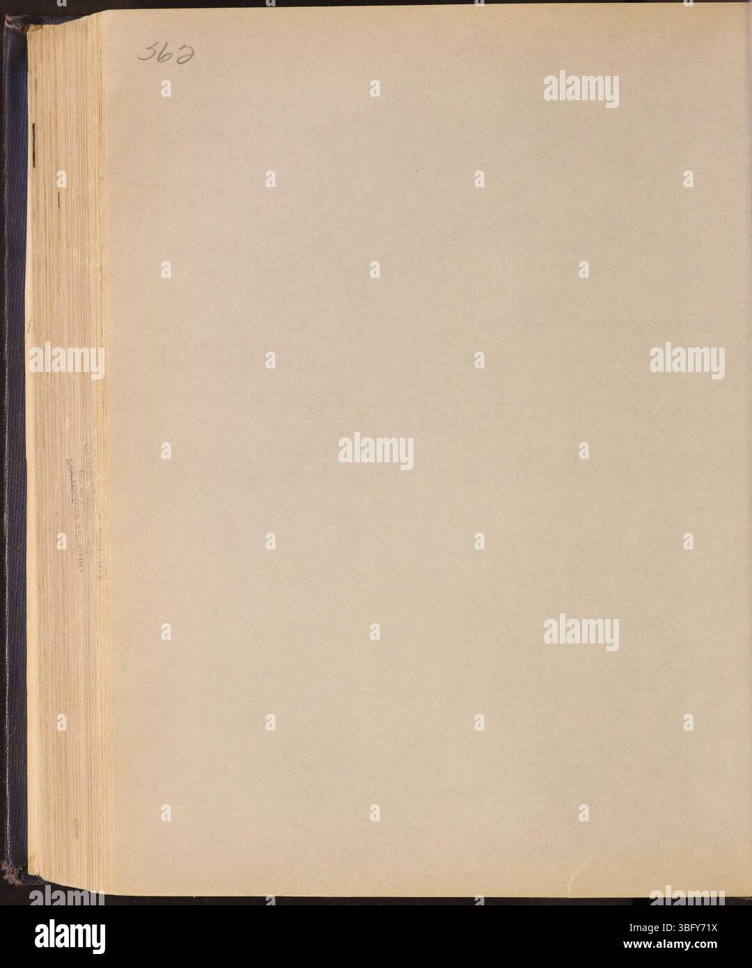 This entry documents the burial locations of soldiers who served in the ...