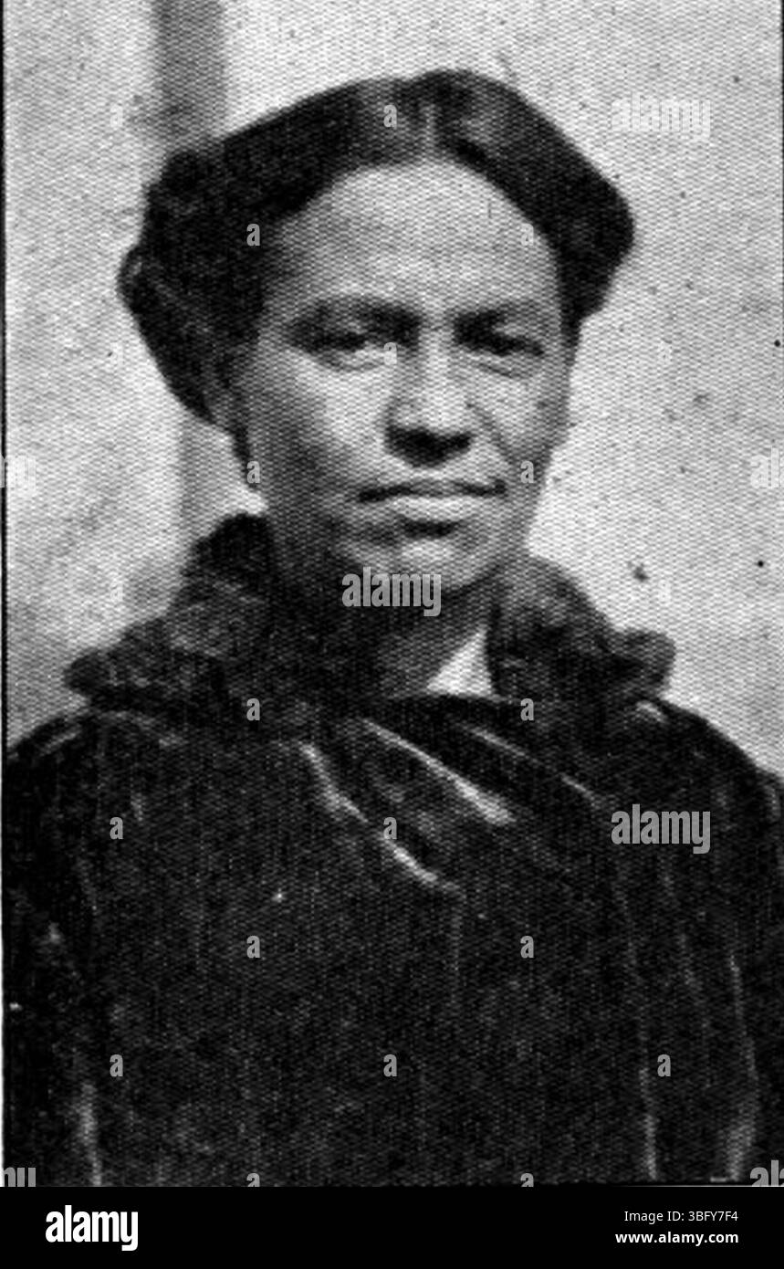 Maud skeaton hi-res stock photography and images - Alamy