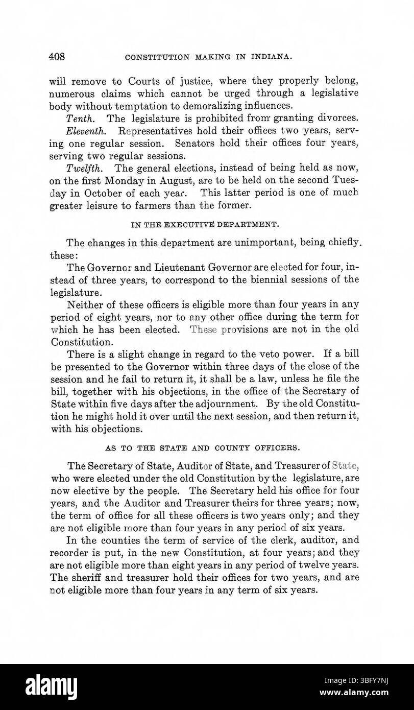 Broader landscape Black and White Stock Photos & Images - Alamy