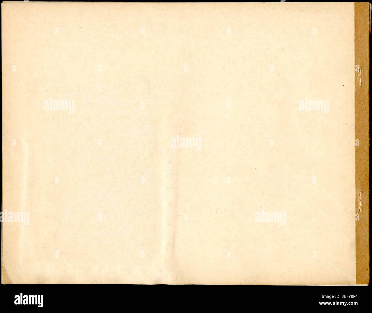 This plat book of Pike County from 1927 shows the county map, townships ...