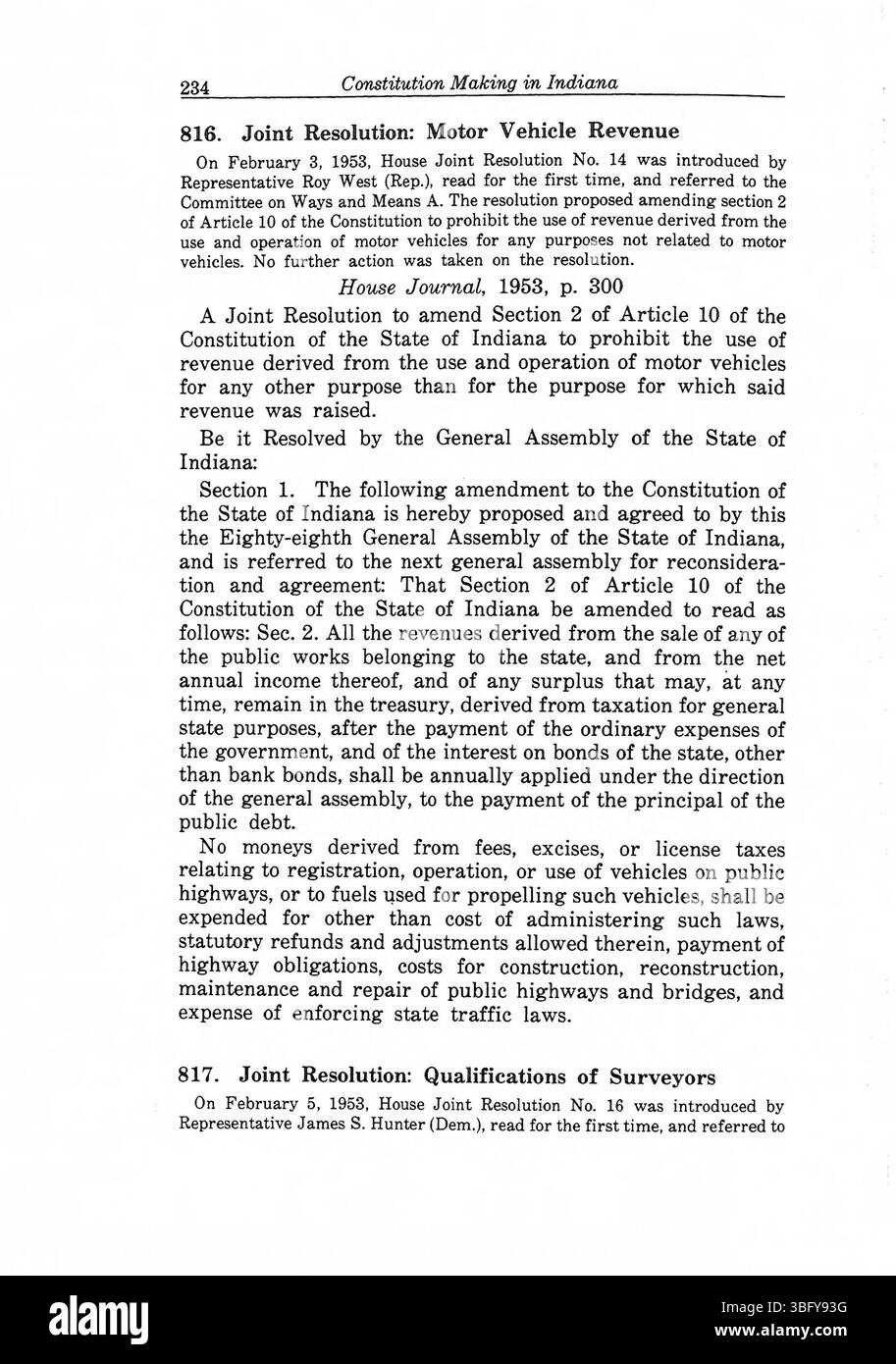 Taxation process Black and White Stock Photos & Images - Alamy