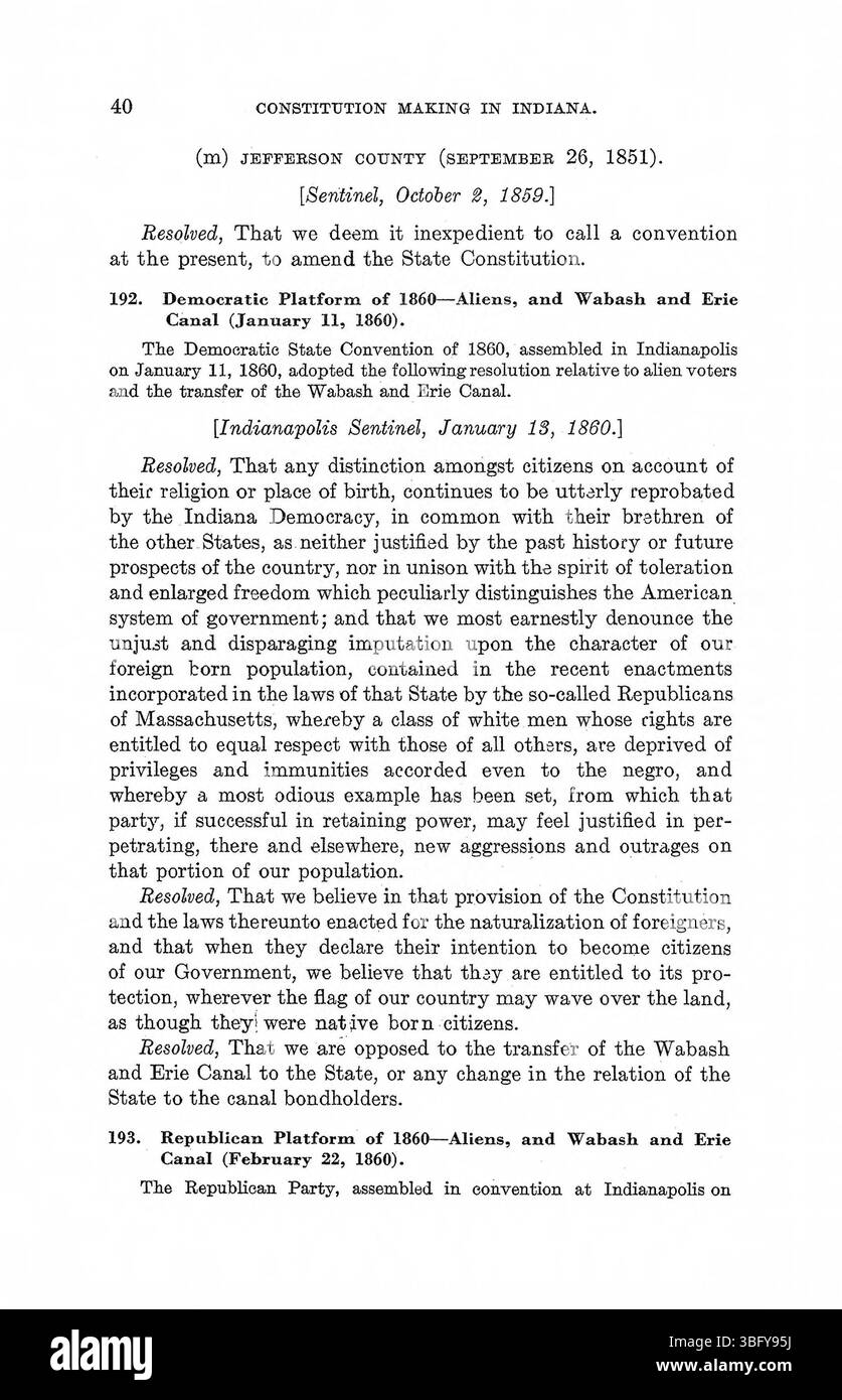 Highlighting key figures Cut Out Stock Images & Pictures - Alamy