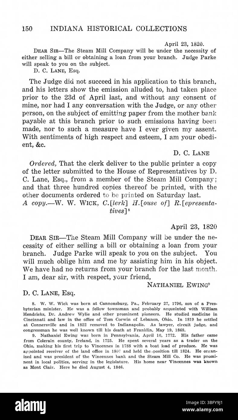 Valuable papers Black and White Stock Photos & Images - Alamy